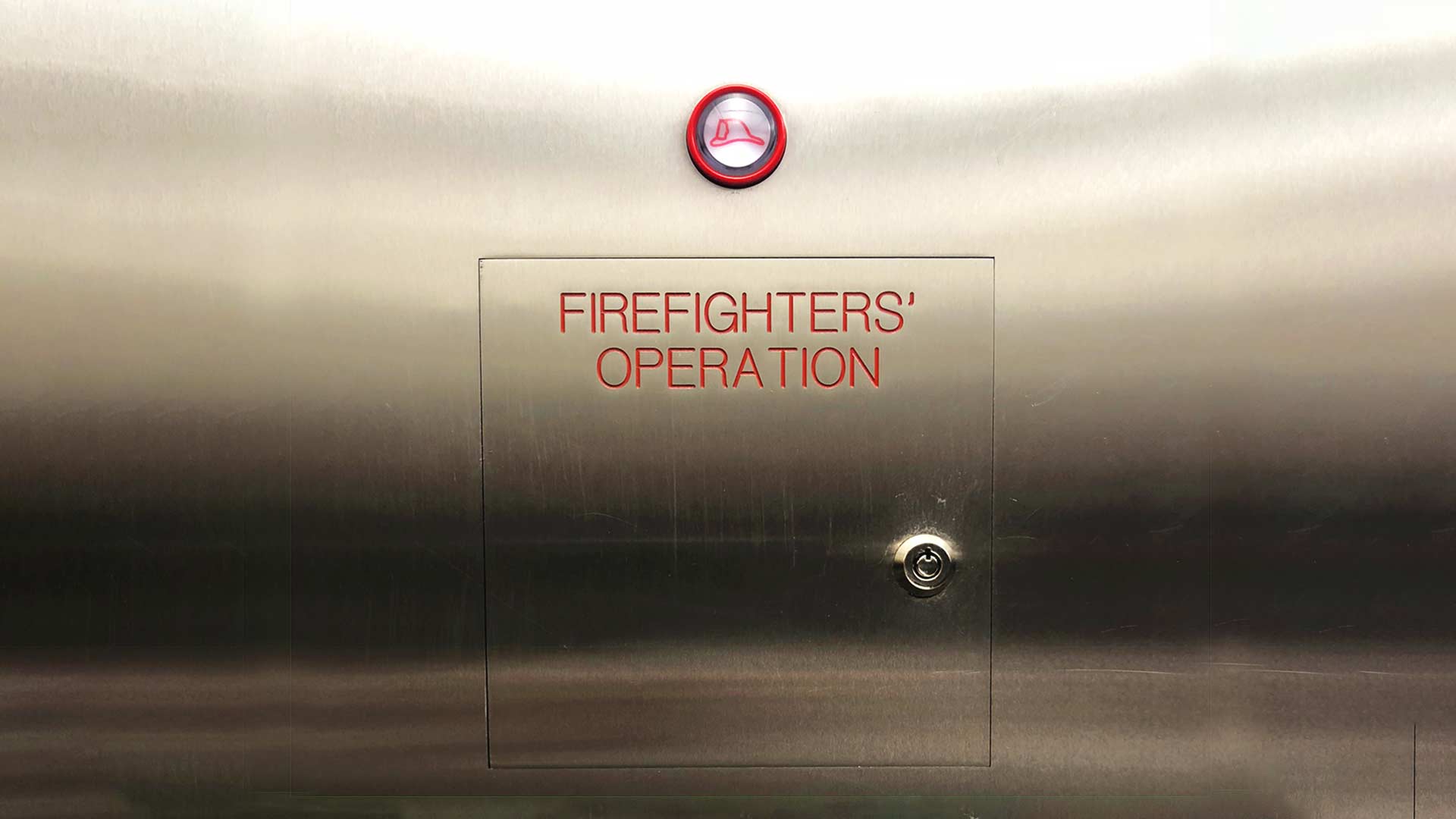 Elevator Fire Service Testing in Colorado – National Elevator Services